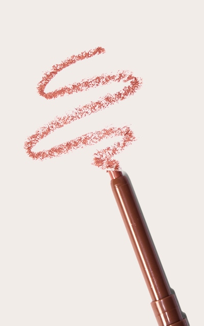 Collection Definer Lip Liner Cappuccino | Beauty | PLT