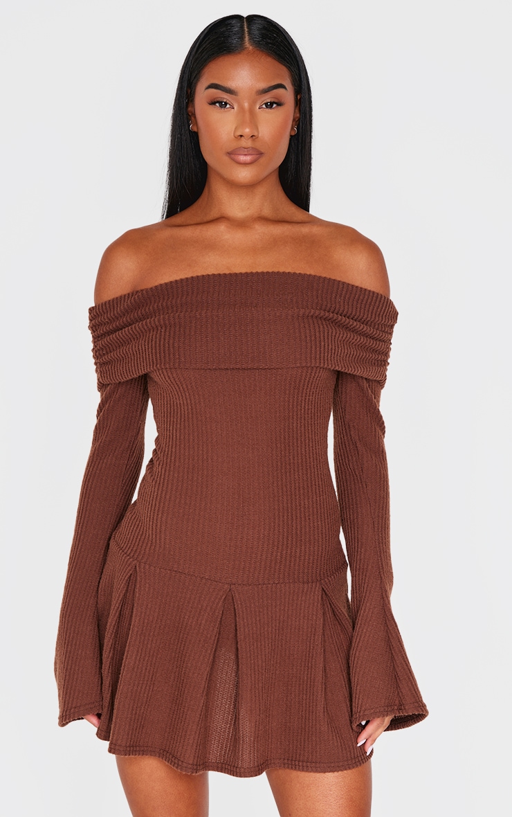 Day Drink Outfits | Pub Golf Outfits | PrettyLittleThing