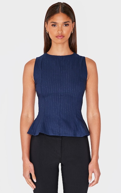 Flared sleeve tops | PrettyLittleThing