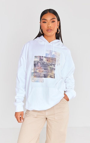 PLT Branded Clothing | PrettyLittleThing