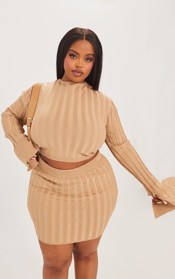 Plus Size Sale | Cheap Plus Size Clothing | PrettyLittleThing