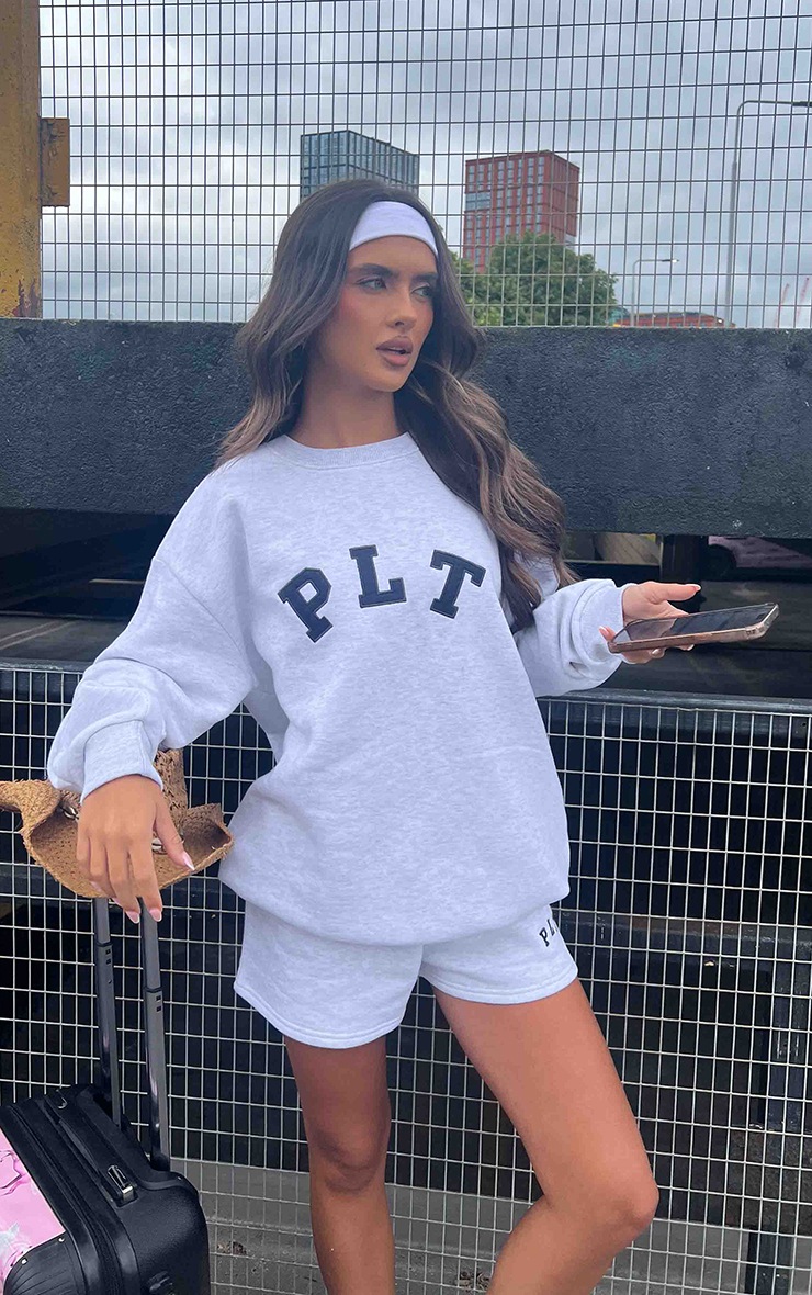 Short Sets | Shorts Co-ords | PrettyLittleThing