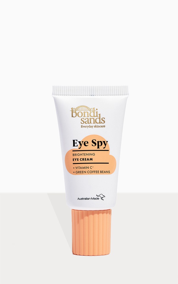 Bondi Sands Eye Spy Vitamin C Eye Cream 15ml | Beauty ...