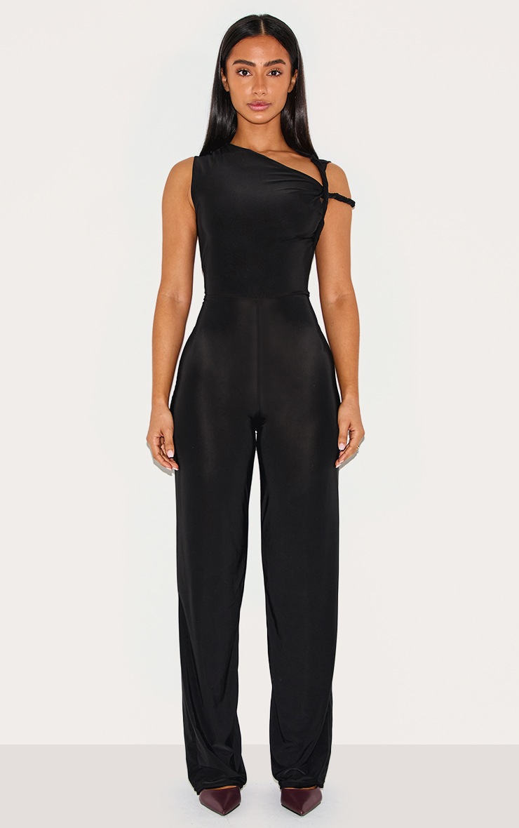 Petite Jumpsuits | Petite Rompers | PrettyLittleThing USA