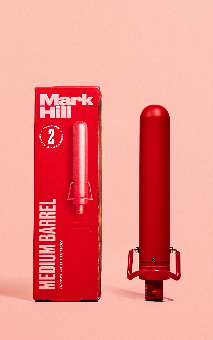 Hair Tools | Curlers & Straighteners | PrettyLittleThing