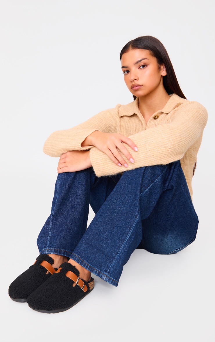 Page 2: Women's Flat Shoes | PrettyLittleThing