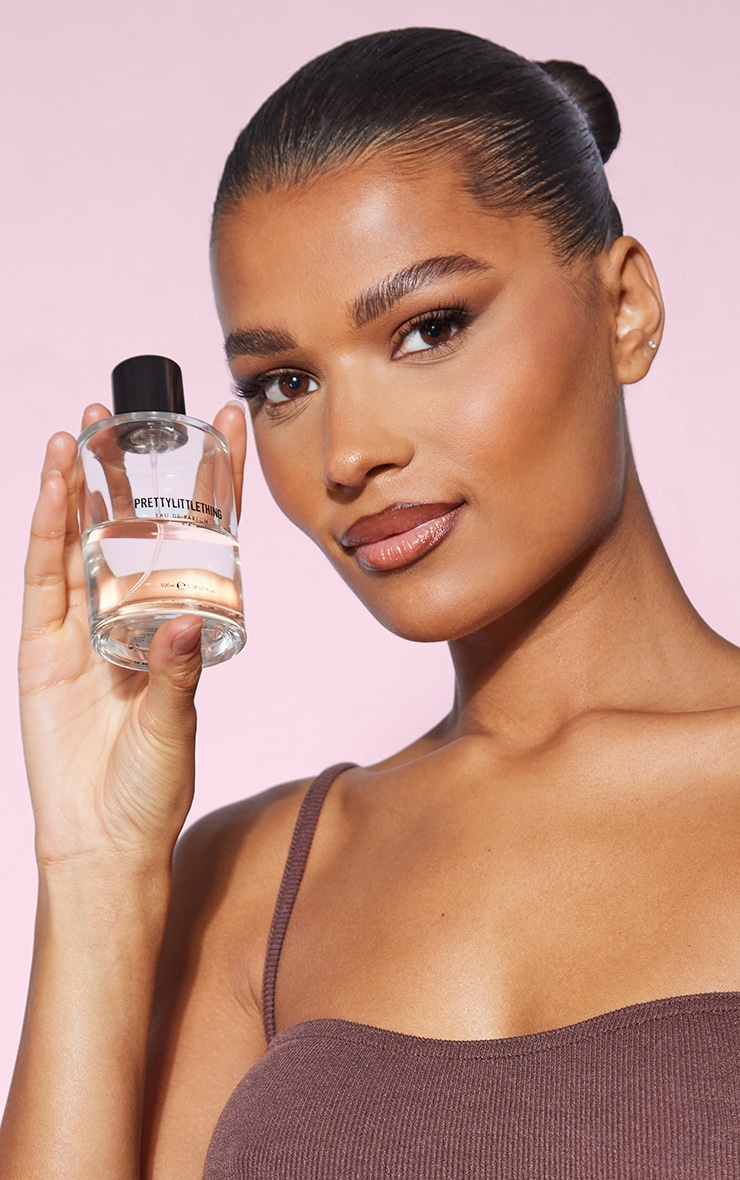 PLT Candy Baby EDP Trio Gift Set (WORTH £21.00) | Beauty ...