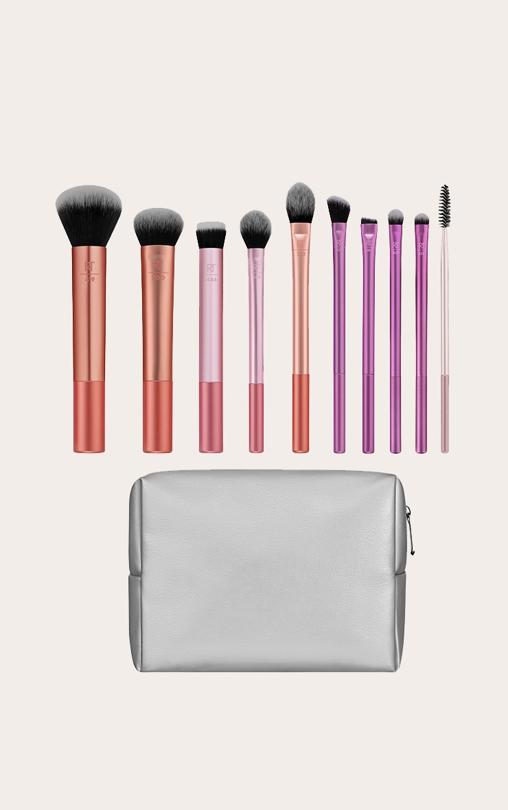 Real Techniques Blends Set | Beauty | PLT