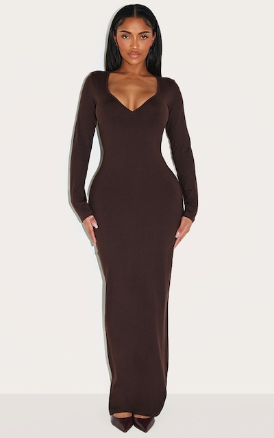 PLT Shape | Hourglass Figure Clothes | PrettyLittleThing