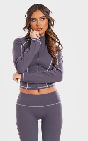 Women's Clothes | Shop Women's Fashion | PrettyLittleThing