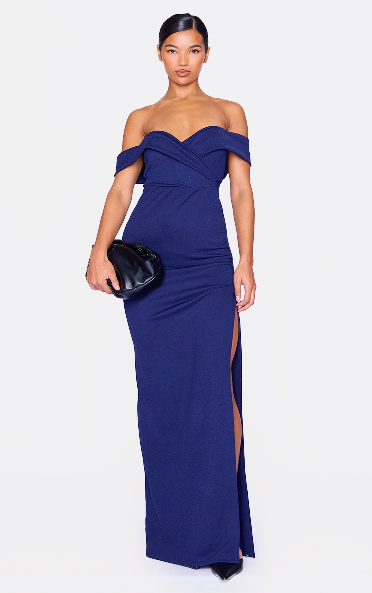 Graduation Dresses | Grad Ball Dresses | PrettyLittleThing