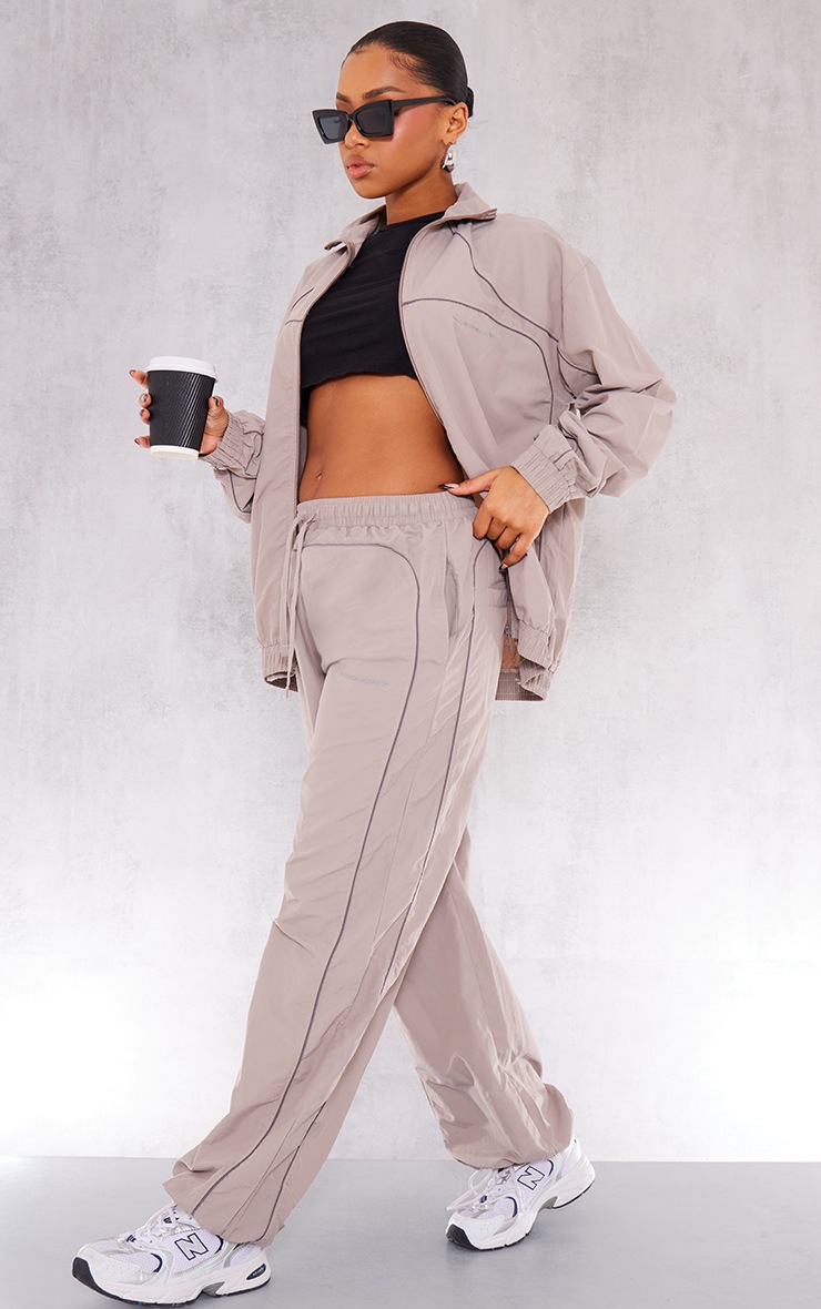 PLT Branded Clothing | PrettyLittleThing