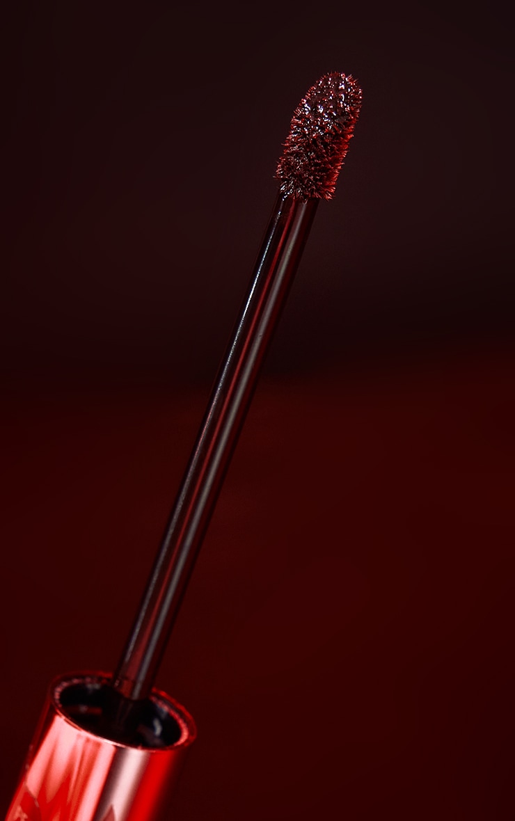 Revolution Truly Sinful Peel Off Lip Stain - Red | Beauty | PLT