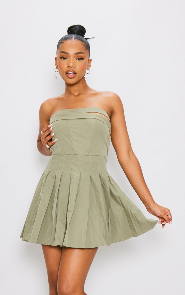 Women's Dresses Online Australia | PrettyLittleThing