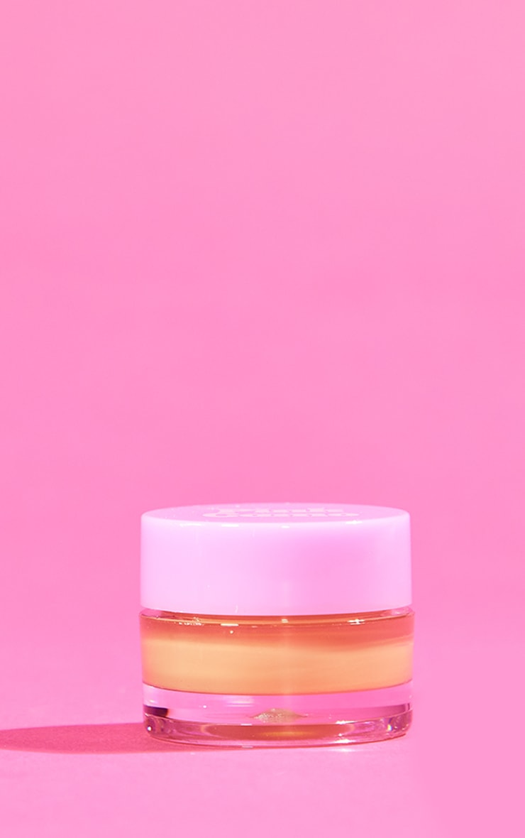 Pink Honey Shots Fired Concealer | PrettyLittleThing UAE