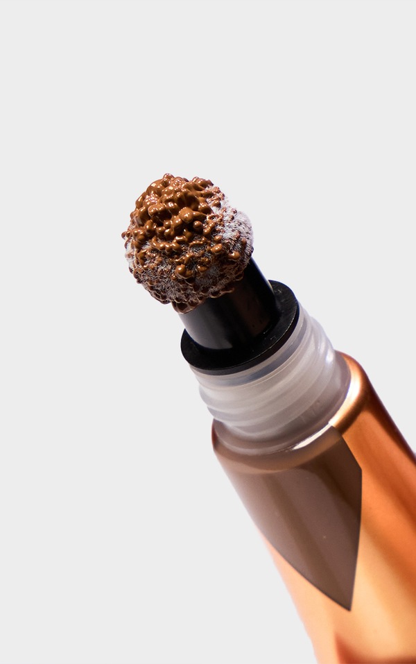 Collection Filter Finish Liquid Contour Wand Medium | Beauty ...