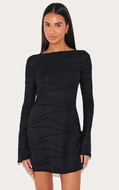 Womens Cut Out Tops | PrettyLittleThing USA