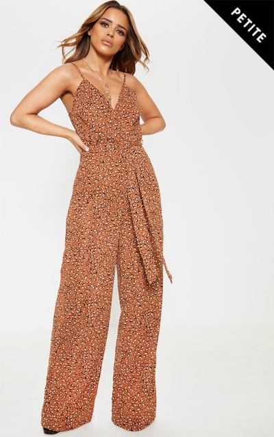 Jumpsuits | Jumpsuits For Women Australia | PrettyLittleThing AUS