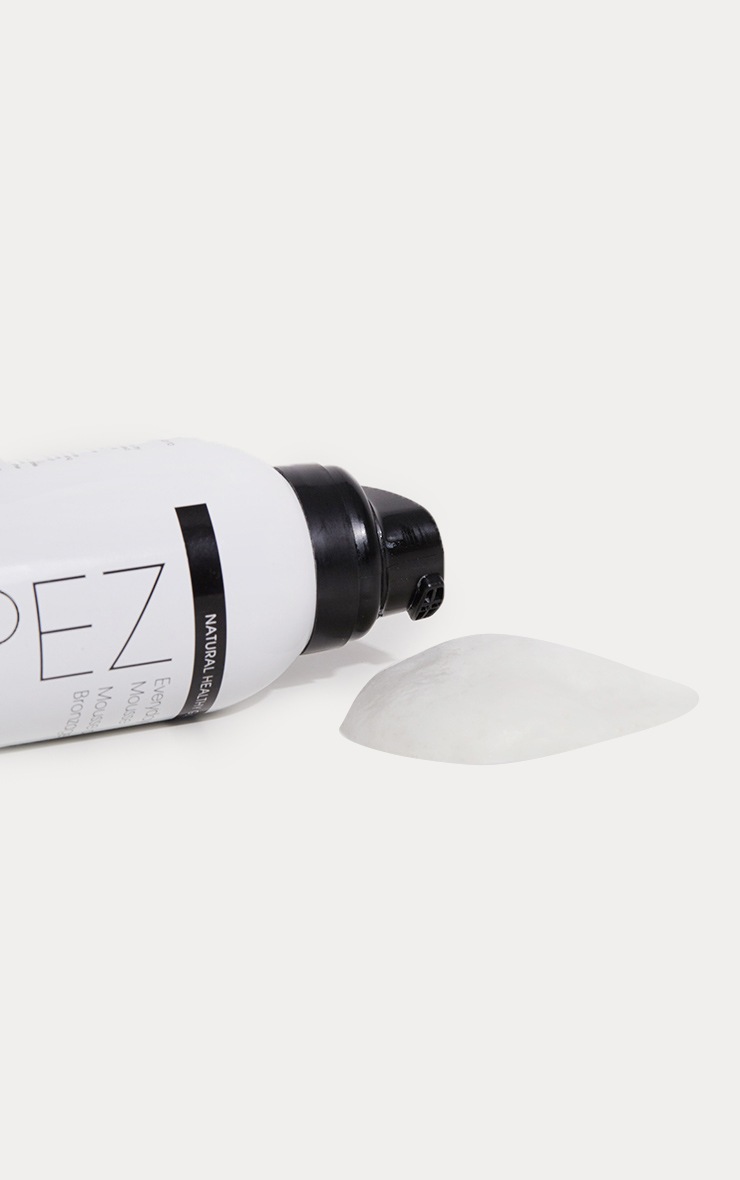 St. Tropez Gradual Tan Mousse 200Ml | Beauty | PrettyLittleThing