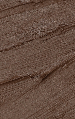 Pink Honey Nose Contour Pixie Pen Pretty Peru | Beauty | PLT