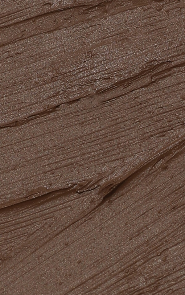 Pink Honey Nose Contour Pixie Pen Pretty Peru | Beauty | PLT