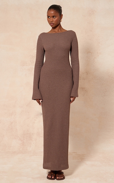 Backless bodysuits | PrettyLittleThing