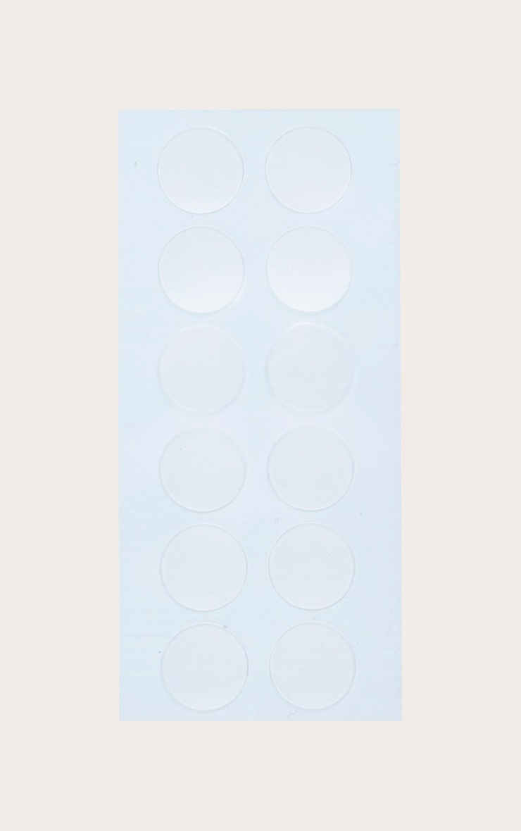 Revolution Skincare Salicylic Acid Spot Patches | Beauty | PLT