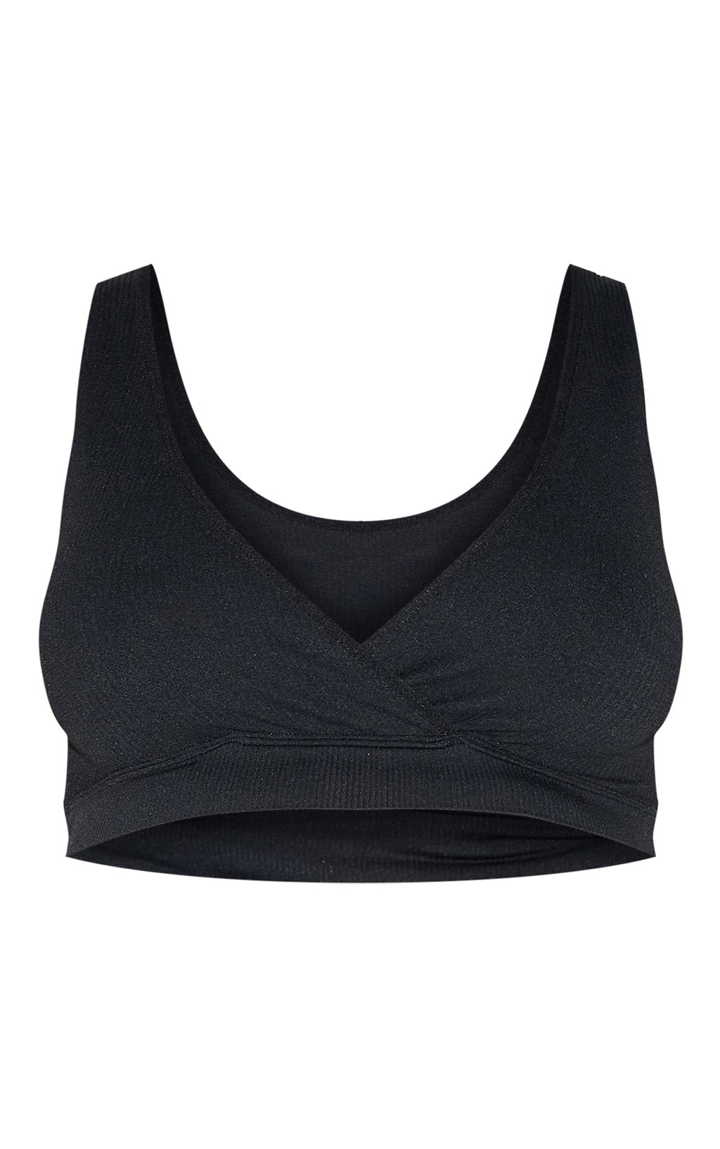 Maternity Multi Multi 3 Pack Elasticated High Rise Bump Knicker ...