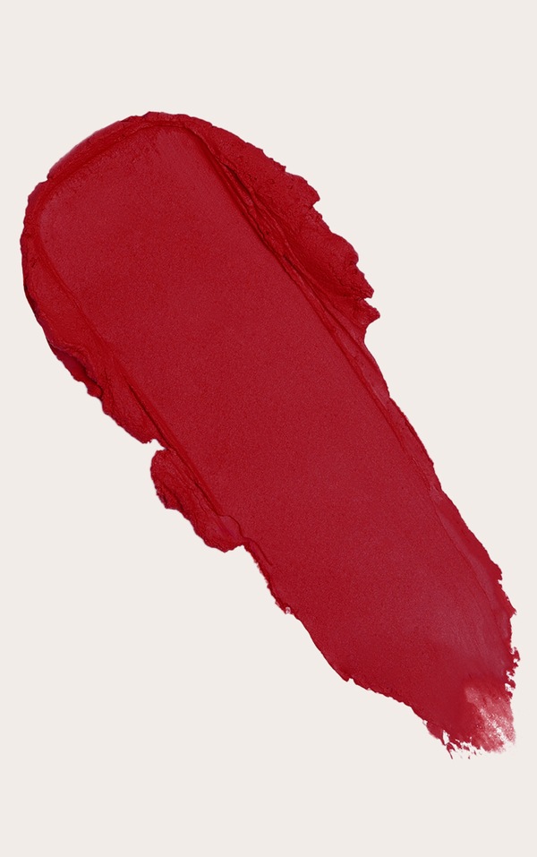 Revolution Lip Allure Lipstick Material Girl Wine | Beauty | PLT