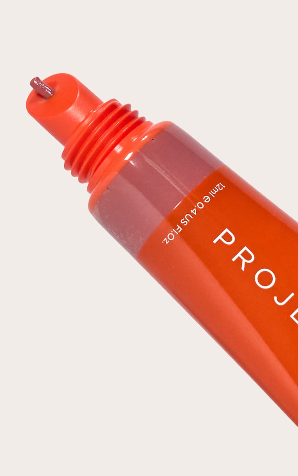 Project Lip Plump Jelly Love Bite | Beauty | PLT