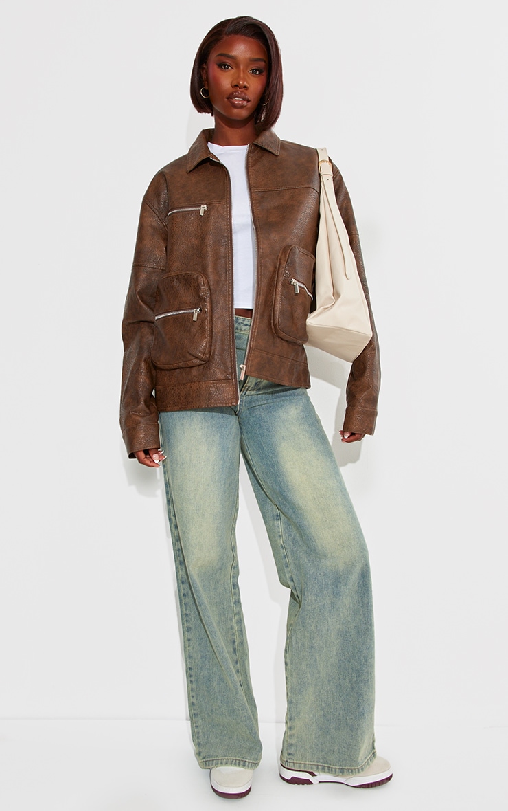 PLT Ranges | Plus Size, Petite, Tall & Shape | PrettyLittleThing