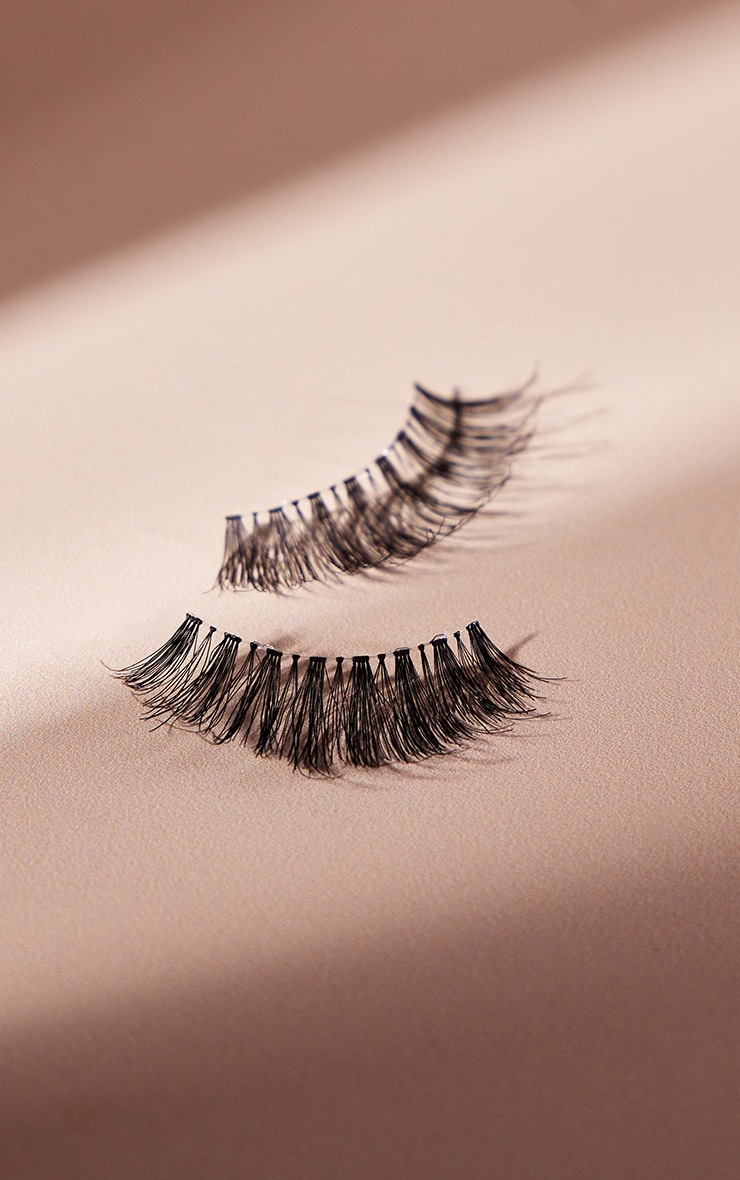 Ardell Lashes Wispies 700 | Beauty | PLT