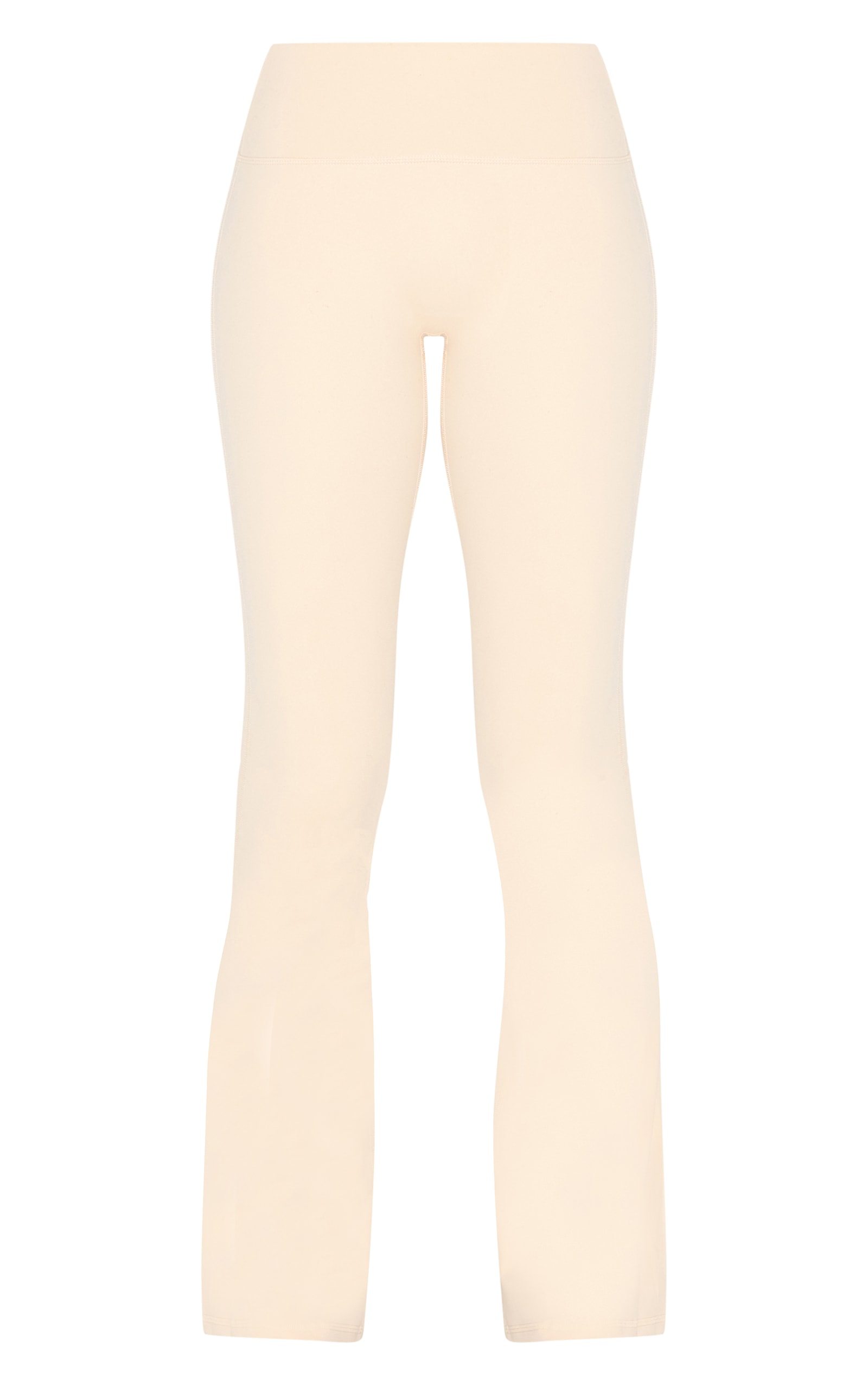 Sand Sculpt Ultimate Flare Yoga Pants | Athleisure | PLT