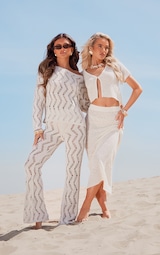 Women's Beachwear | Beach Outfits & Clothes | PrettyLittleThing