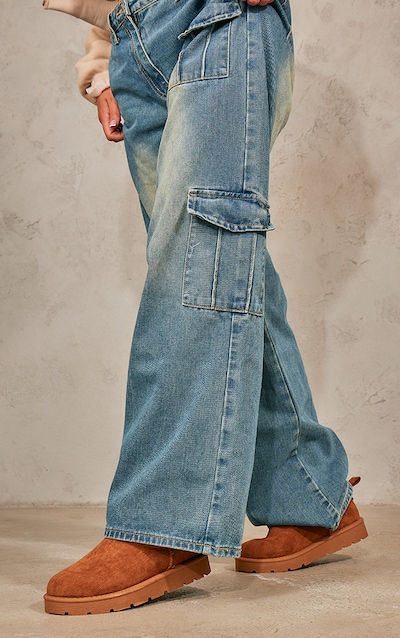 Shoes | Women's Shoes & Footwear | PrettyLittleThing AUS