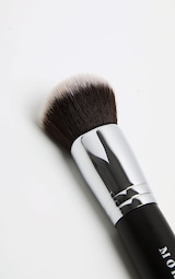 Morphe M439 Deluxe Buffer Brush | Beauty | PLT