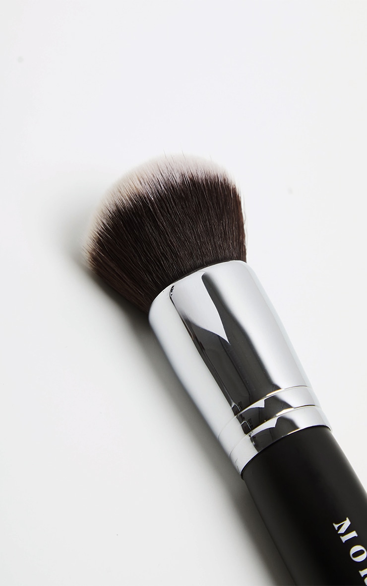 Morphe M439 Deluxe Buffer Brush | Beauty | PLT