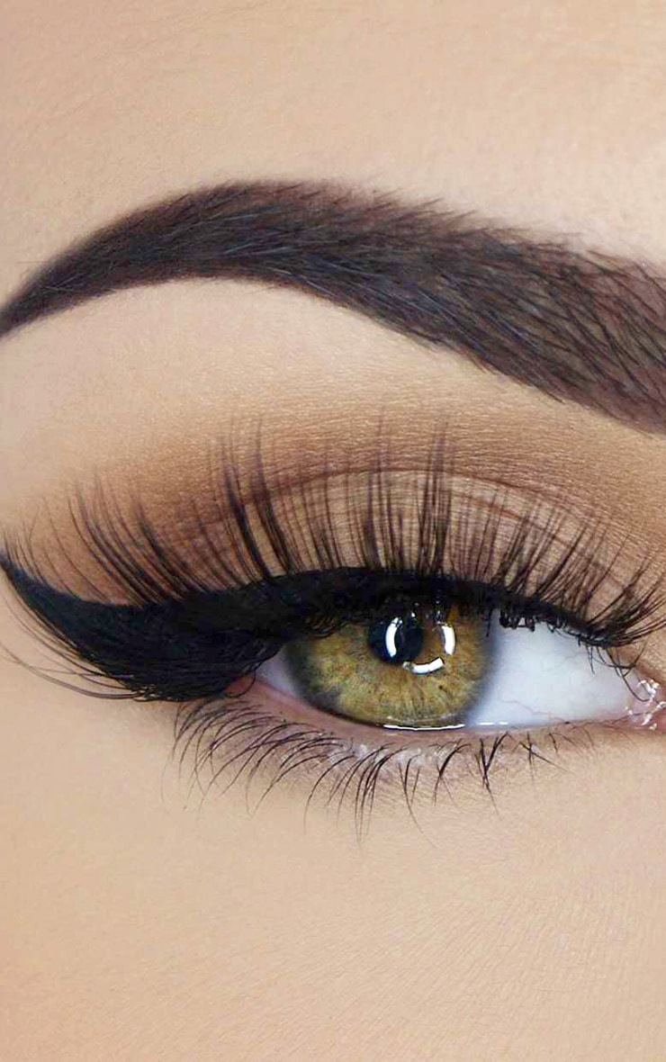 Sosu 7 Deadly Sins - Vanity | Beauty | PrettyLittleThing