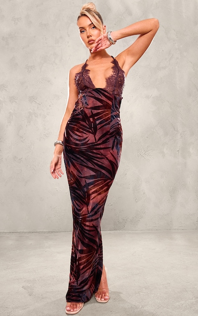 Cup dresses | PrettyLittleThing