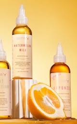 Hair Syrup Rapunzel Growth Pre-Wash Hair Oil 100ml | Beauty | PLT