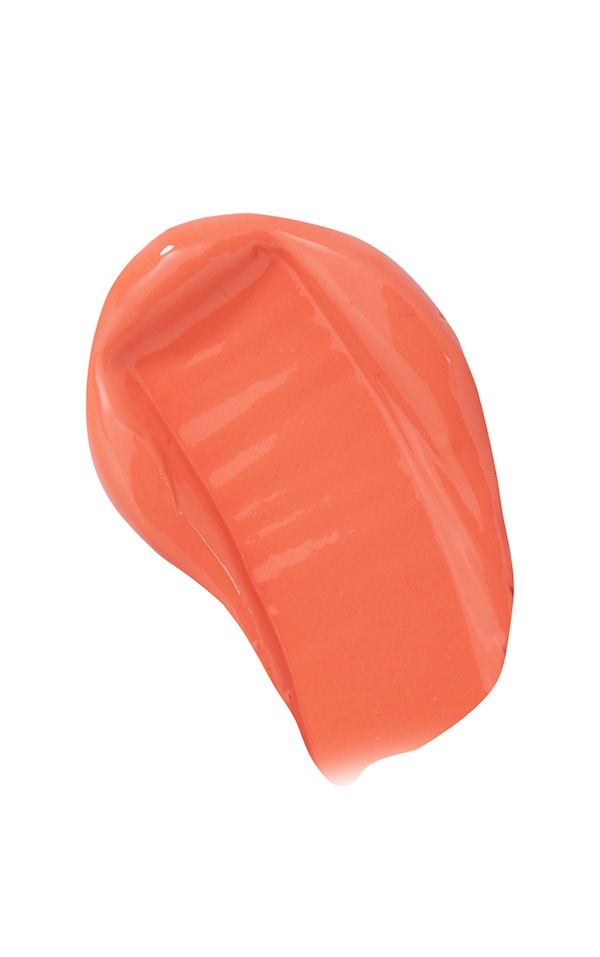 Makeup Revolution Blush Bomb Cream Blusher Peach Filter | Beauty ...