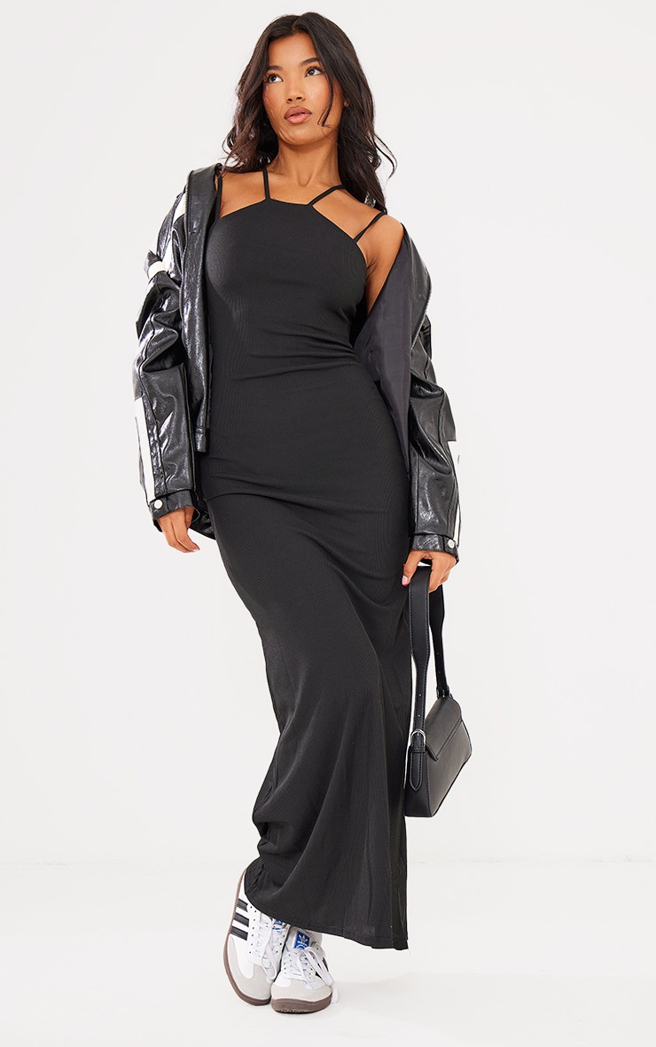 Sale Dresses | Cheap Dresses | Dress Sale UK | PrettyLittleThing