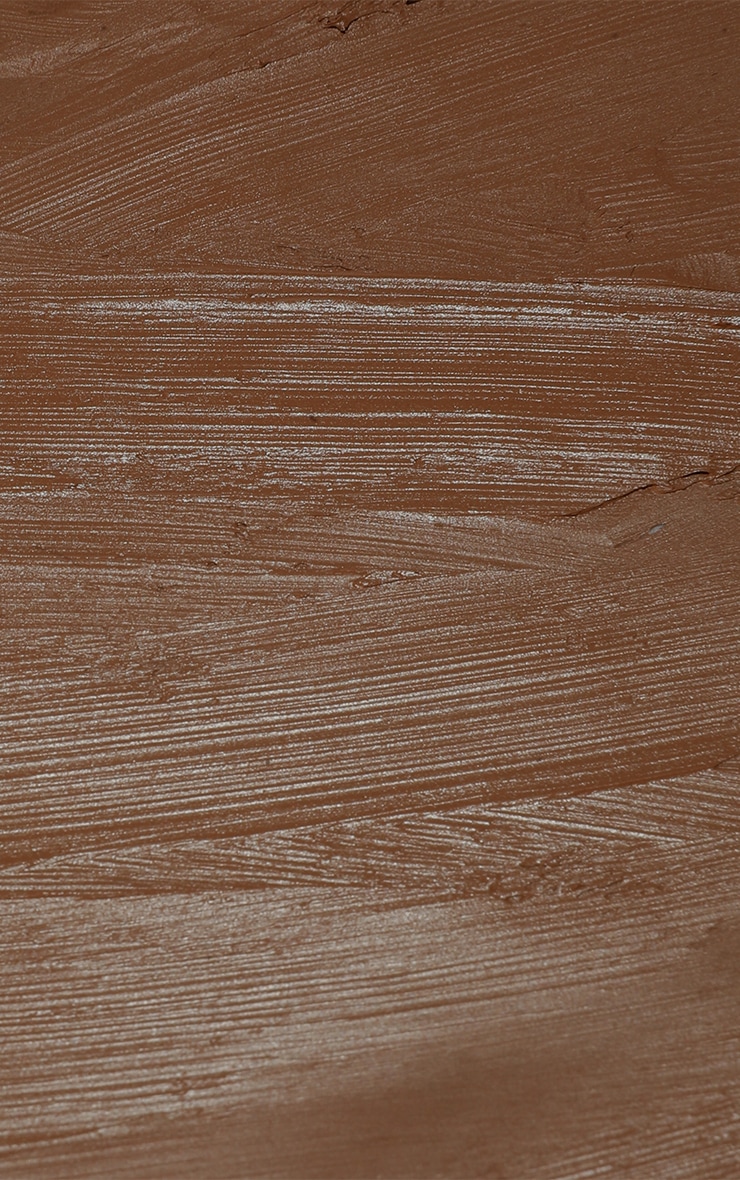 Pink Honey Face Frosting Bronzer Hot Coco | PrettyLittleThing