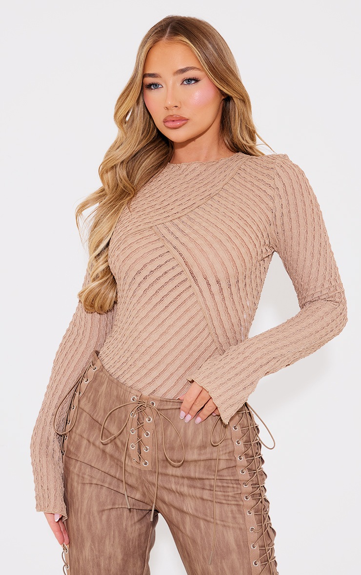 Women's Tops | Tops Online | PrettyLittleThing AUS