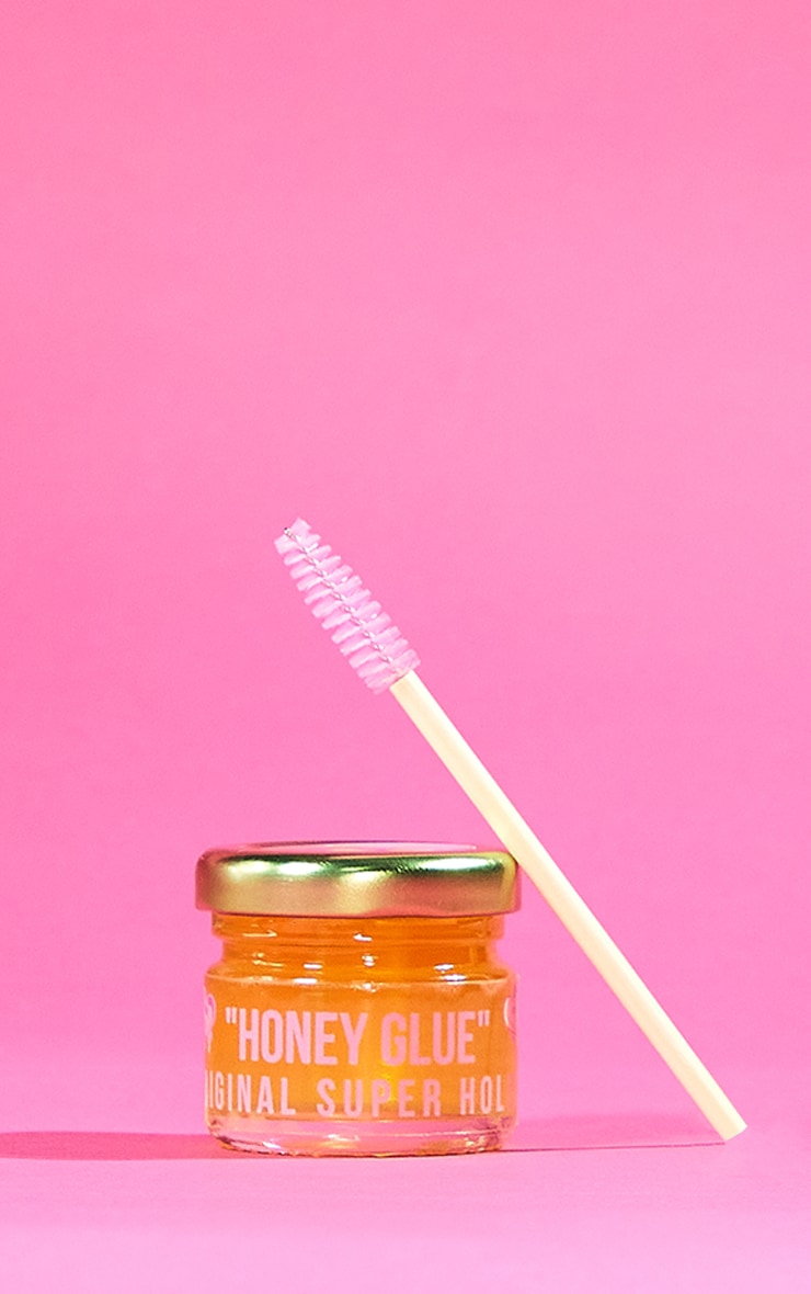 Pink Honey | PrettyLittleThing