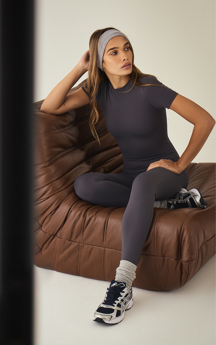 Unitards | Women's Unitards & All In Ones | PrettyLittleThing