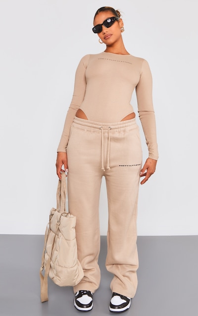 PLT Branded Clothing | PrettyLittleThing