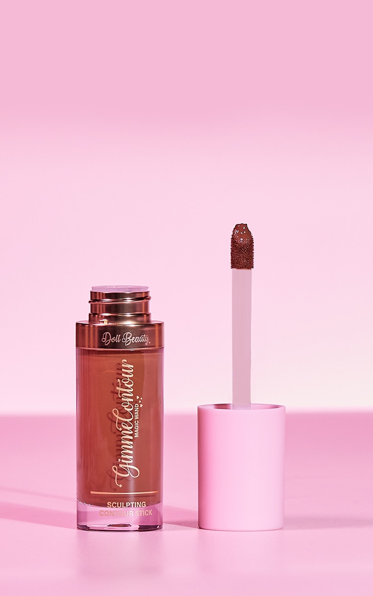 Doll Beauty Gimme Contour Wand Deep Dark | Beauty | PLT