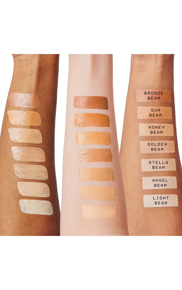 Glow Hub Baby Beam Airbrush Primer Stella Beam | Beauty | PLT