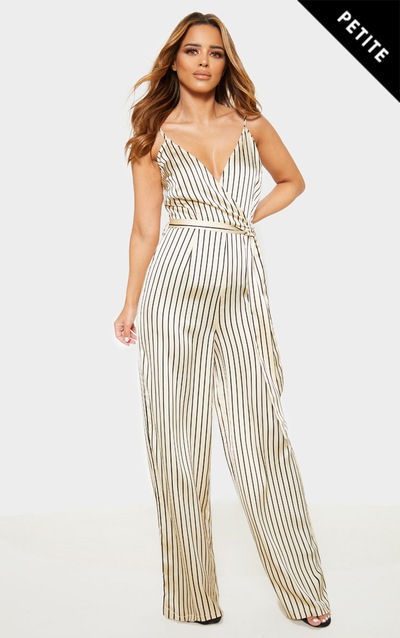 Jumpsuits | Jumpsuits For Women Australia | PrettyLittleThing AUS